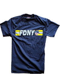Buy Officially Licensed FDNY T-Shirts, Sweatshirts, Hoodies, Hats