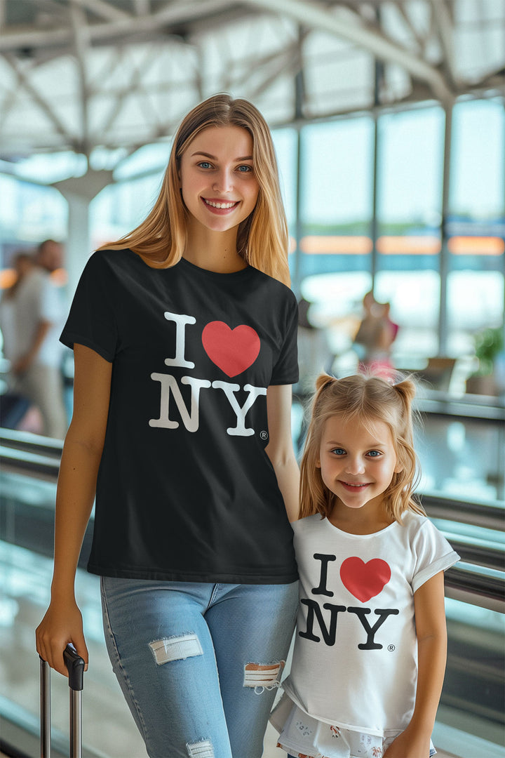 Buy Officially Licensed NYPD T-Shirts, Sweatshirts, Hoodies, Hats – NYC ...