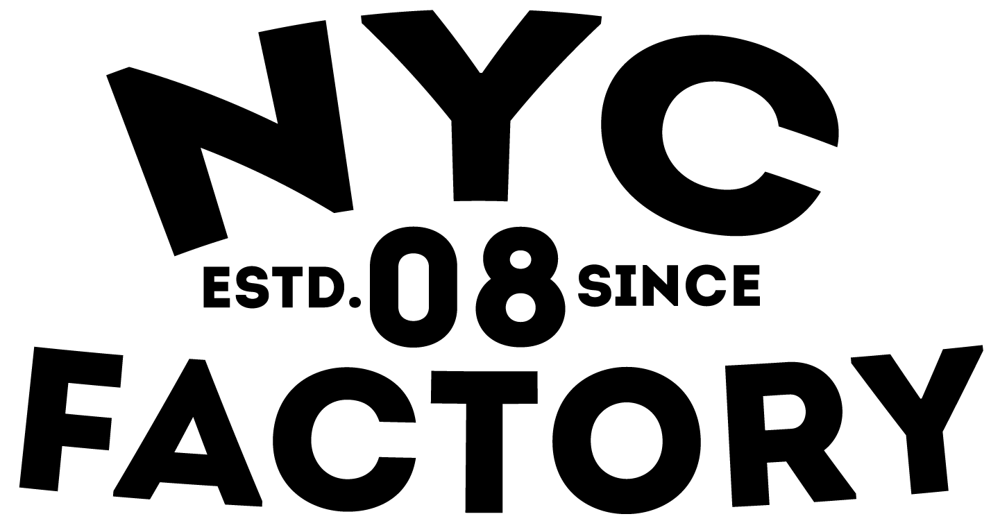 Buy Officially Licensed FDNY T-Shirts, Sweatshirts, Hoodies, Hats – NYC ...