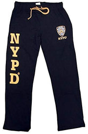 Buy Officially Licensed NYPD T-Shirts, Sweatshirts, Hoodies, Hats – NYC ...