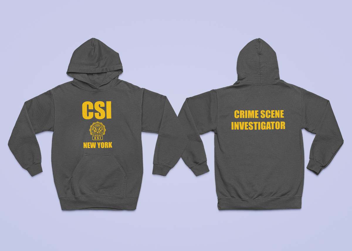 I Love NY Tees, FDNY & NYPD Official Apparel | NYC Factory Since 2008 ...