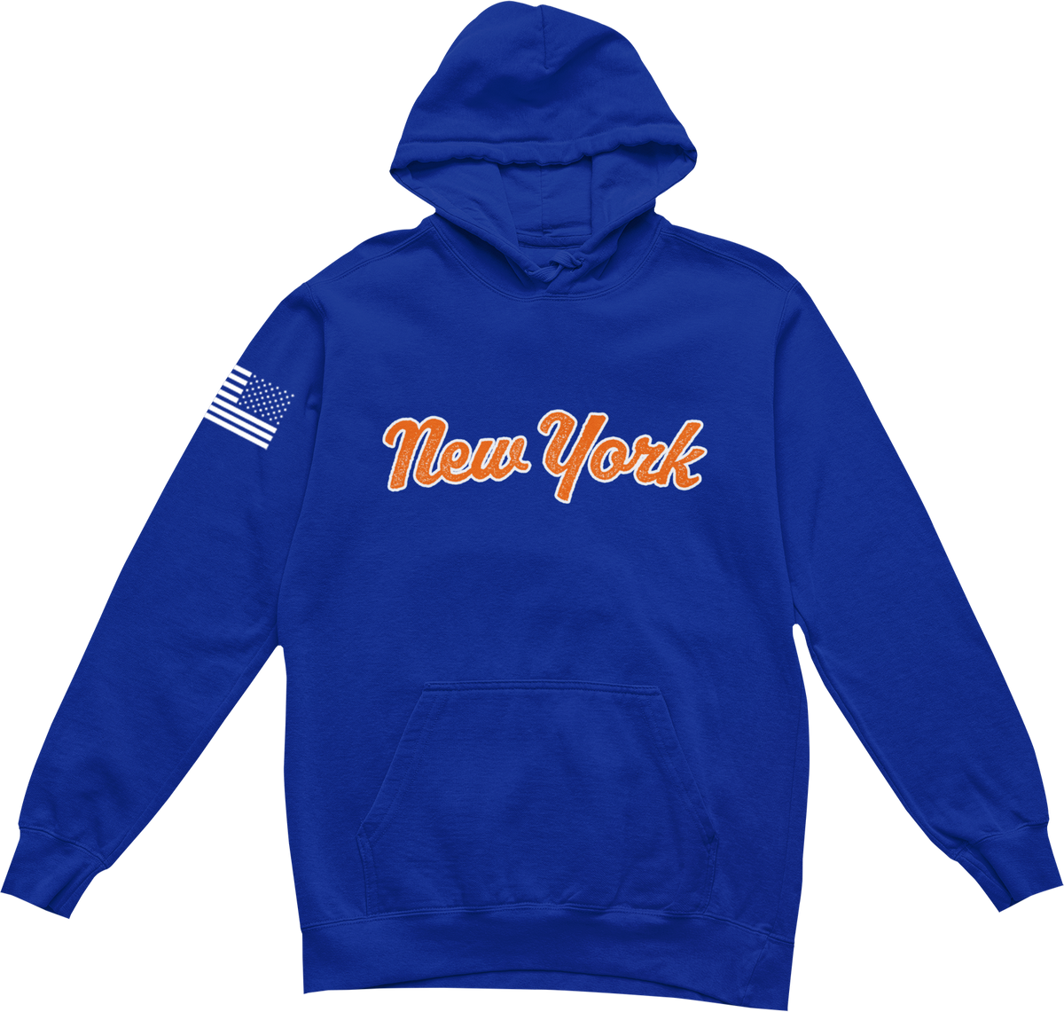 I Love NY Tees, FDNY & NYPD Official Apparel | NYC Factory Since 2008 ...